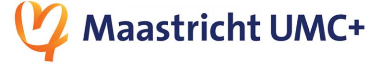 Maastricht UMC+ - Anesthesiologie - Medical Business