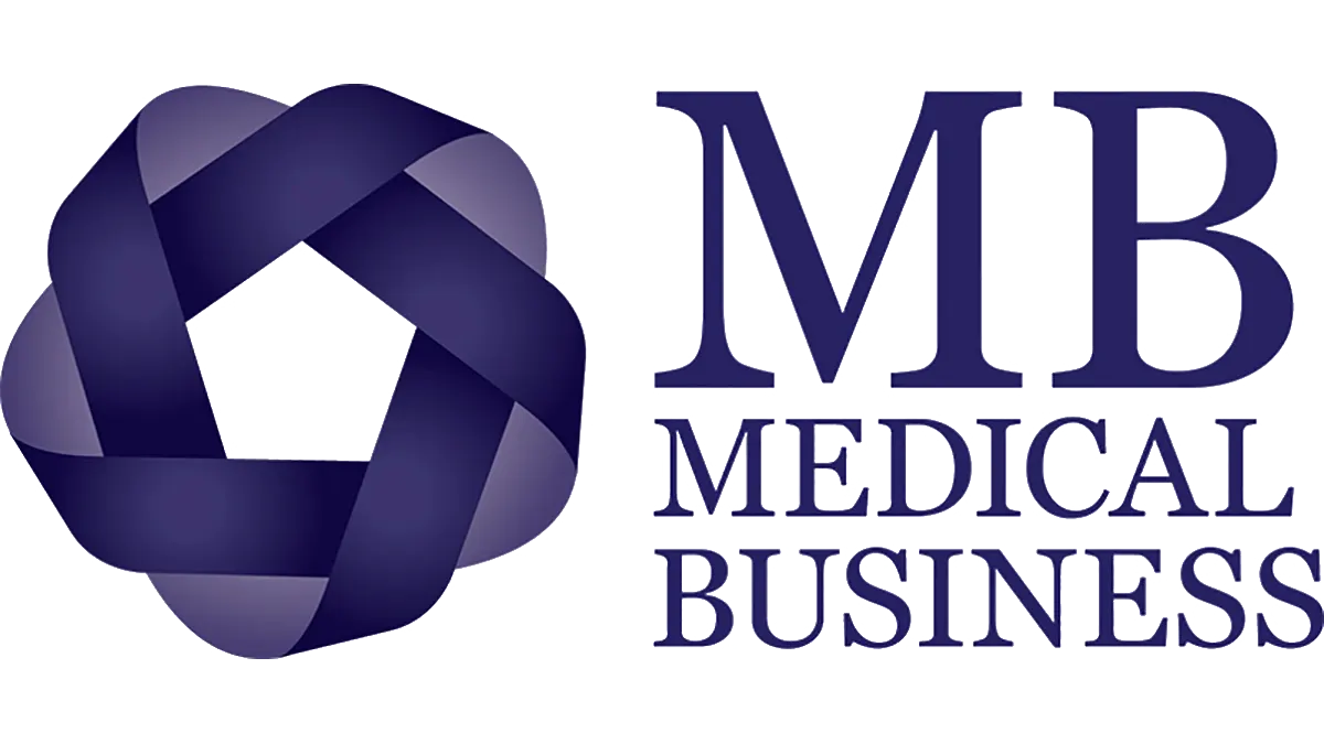 Over ons - Medical Business